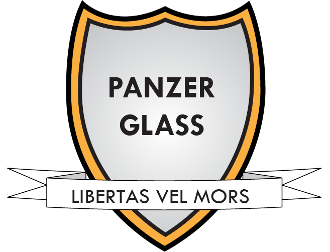 Temperli Cam, Lamine Cam, Cephe Camı Uzmanı | PanzerGlass Türkiye